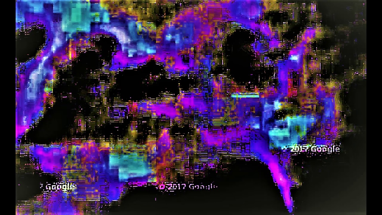 Antarctica 2020 surfing gravity wave - YouTube