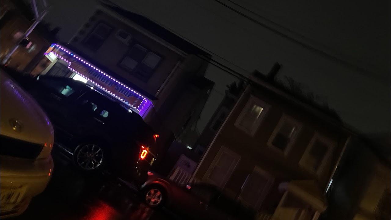 STAX Live Stream - YouTube