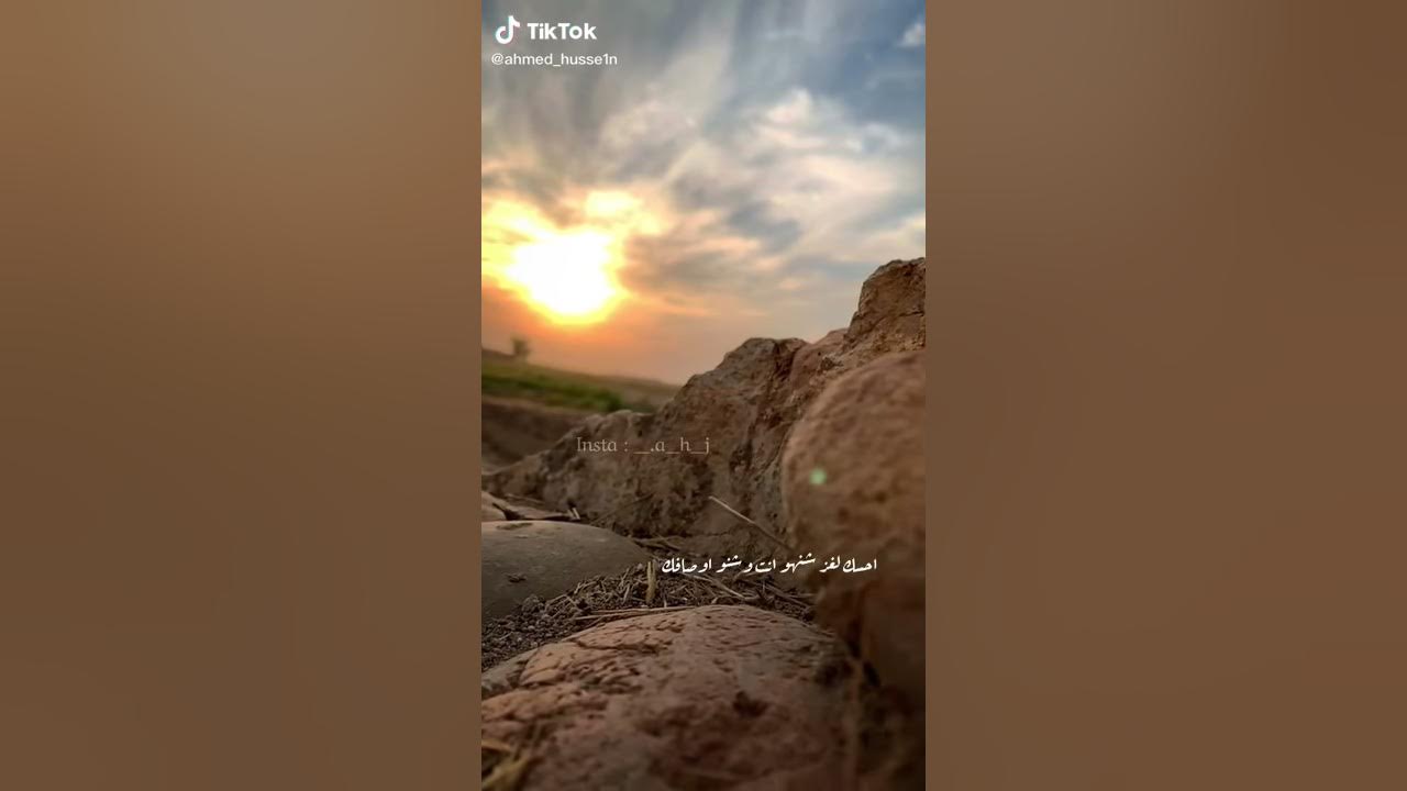 فهد سال Youtube