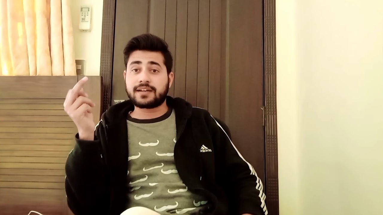 Araby short fictional story.. - YouTube