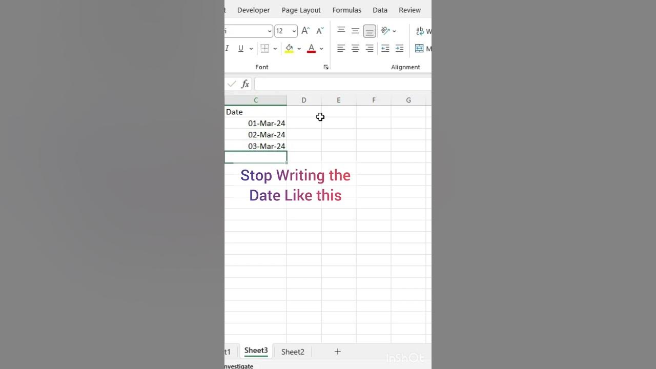 How To Add Date Series Using Shortcut In Ms Excel Excelworld Excelacademy Excel Nagari Youtube