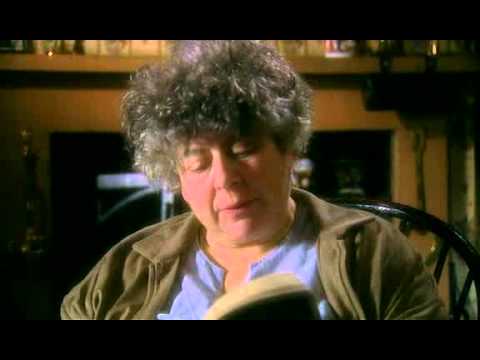 Elizabeth Gaskell - Wives & Daughters "Who the Dickens is Mrs. Gaskell ...