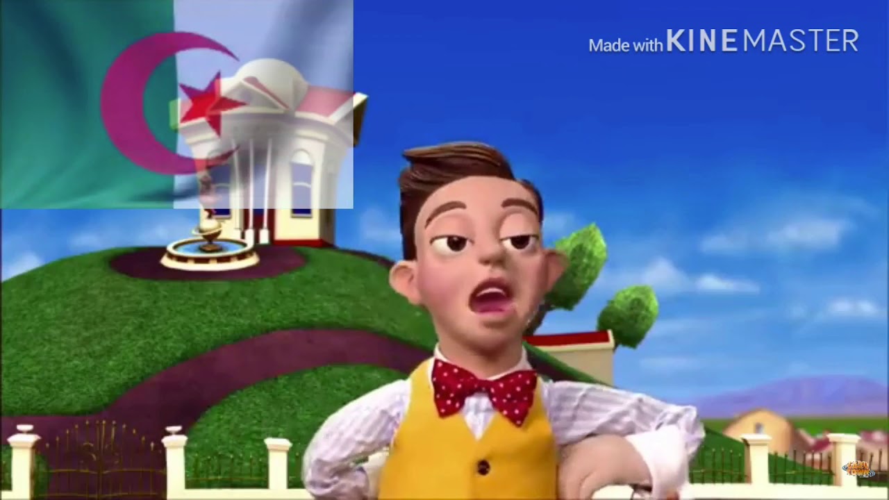 The Mine Song Languages 1 - YouTube