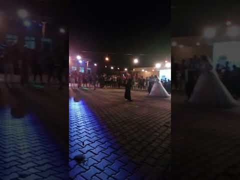 Çevirme köyü Halayin güzeli