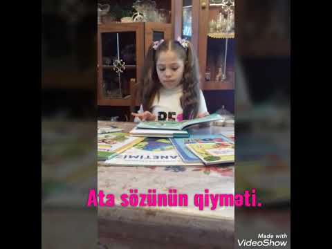 Şəki şəhər 7 saylı tam orta məktəbin 3 b sinif şagirdləri.