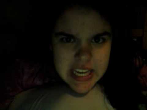 Stickam love