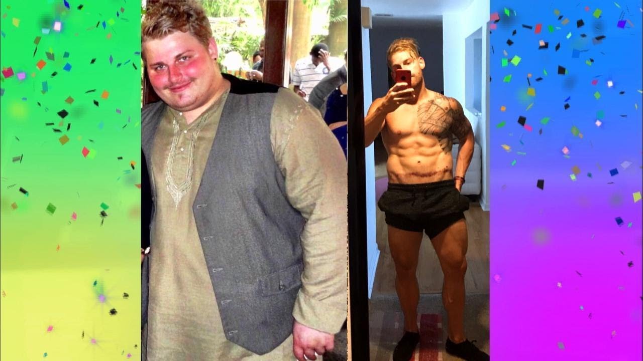 The United States of Obesity Special Highlights the Most Extreme and ...