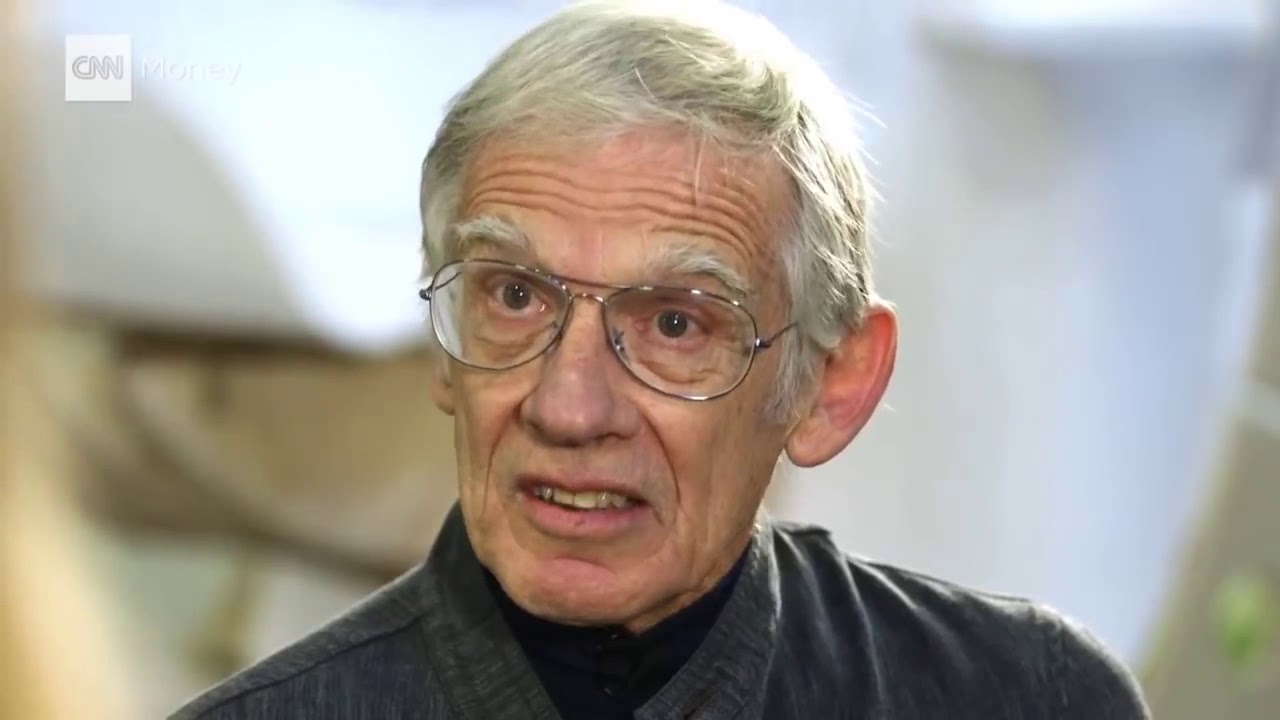 1v 700 mph in a tube The Hyperloop experience - YouTube