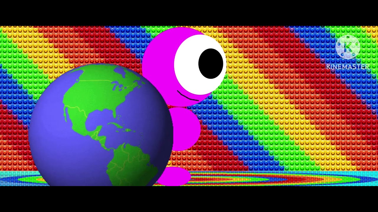 Niko the Kid: The Movie (2025) - Teaser Trailer - YouTube