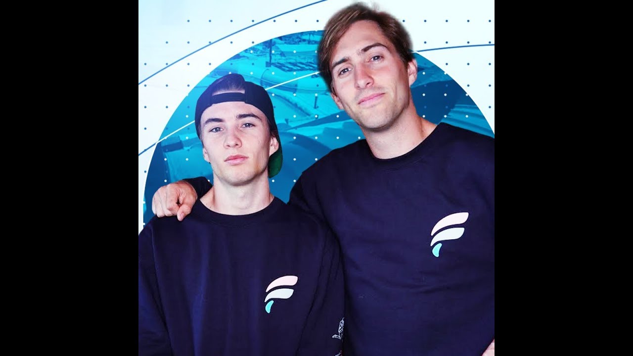 Funk Bros intro song! (technically outro as well) - YouTube