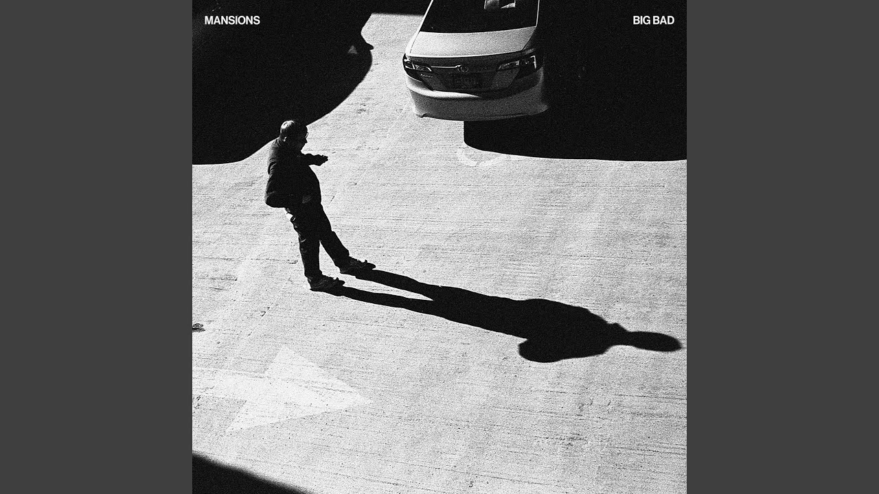 Let's Explode - YouTube Music