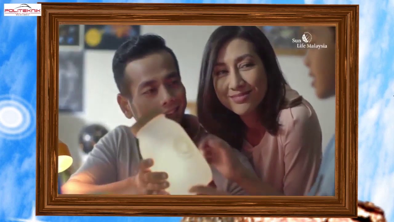 9 Types of Advertising Execution & Styles - YouTube