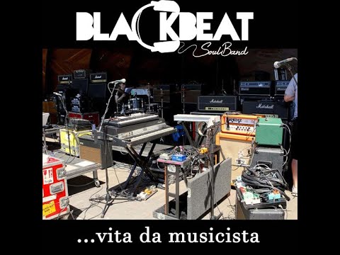 Vita da musicista - YouTube