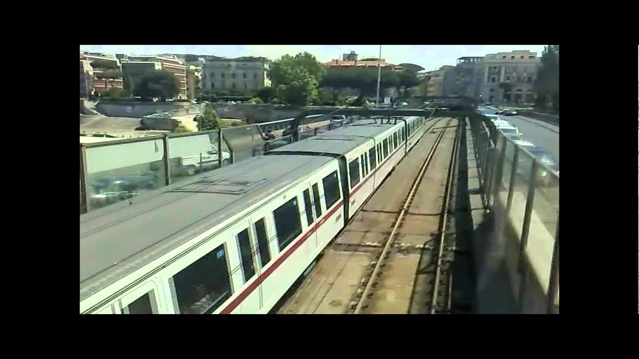 Fondo feat. Ghepo MC - Viaggio Oltre L'Immaginazione (Street Clip ...