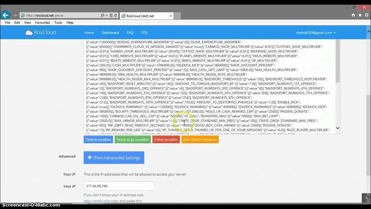 how to make you own dns server - YouTube
