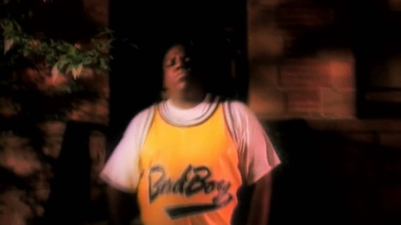 Get It On ( Matzremix) Tupac Ft Notorious BIG , 50 Cent And Eminem ...