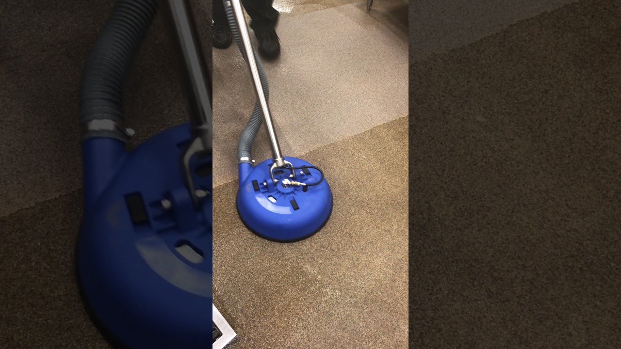 NSS Rally 1200 - YouTube