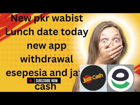 Fam vip earning app Honestly review wabist link description me hai👇👇# ...