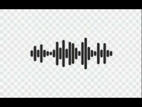 KO Sound Effect No Copy Right - YouTube