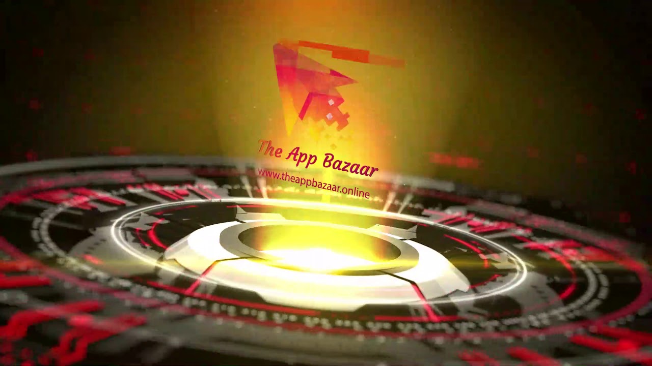 Animate Your Logowith This Easy Tool Studiograde