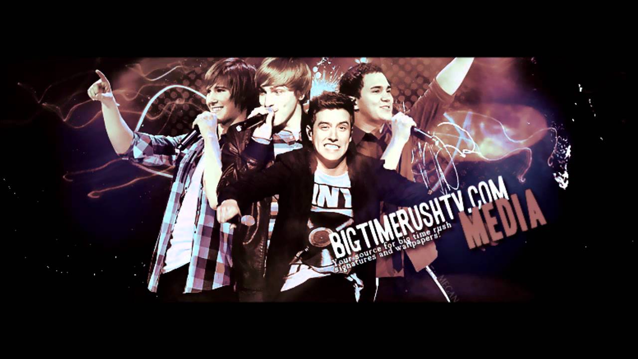 Menudo - Lost - YouTube