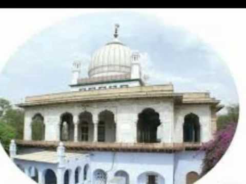 ALTIN SİLSİLE ZİLAN HALKALARI
