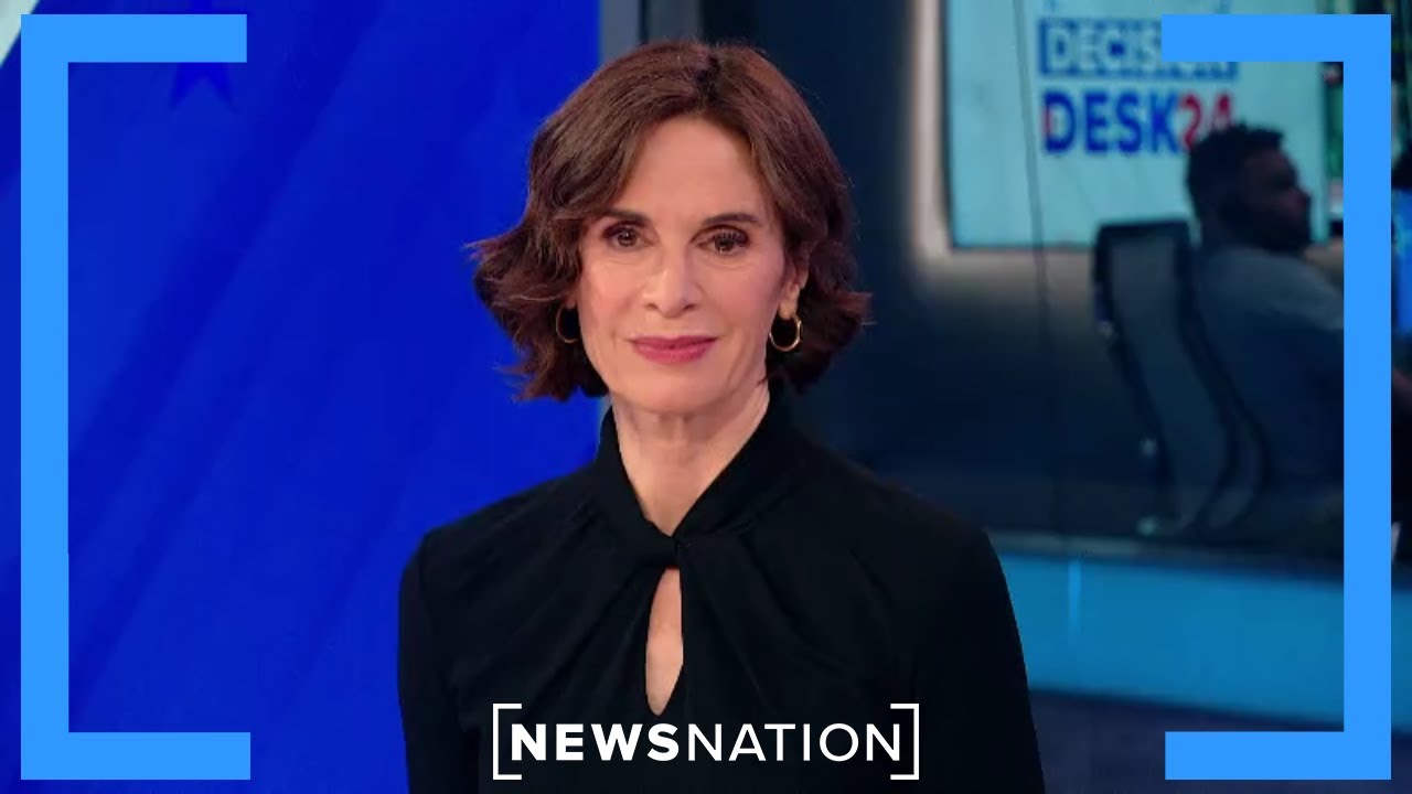 Fact-checking Biden and Trump: Breaking down the CNN Presidential ...