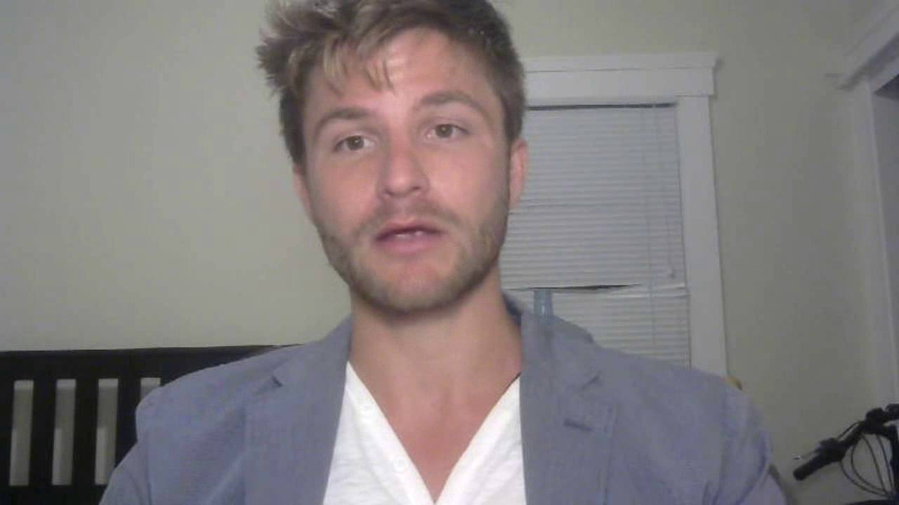 EWOT & Altitude Training (hypoxic) the best equipment - YouTube