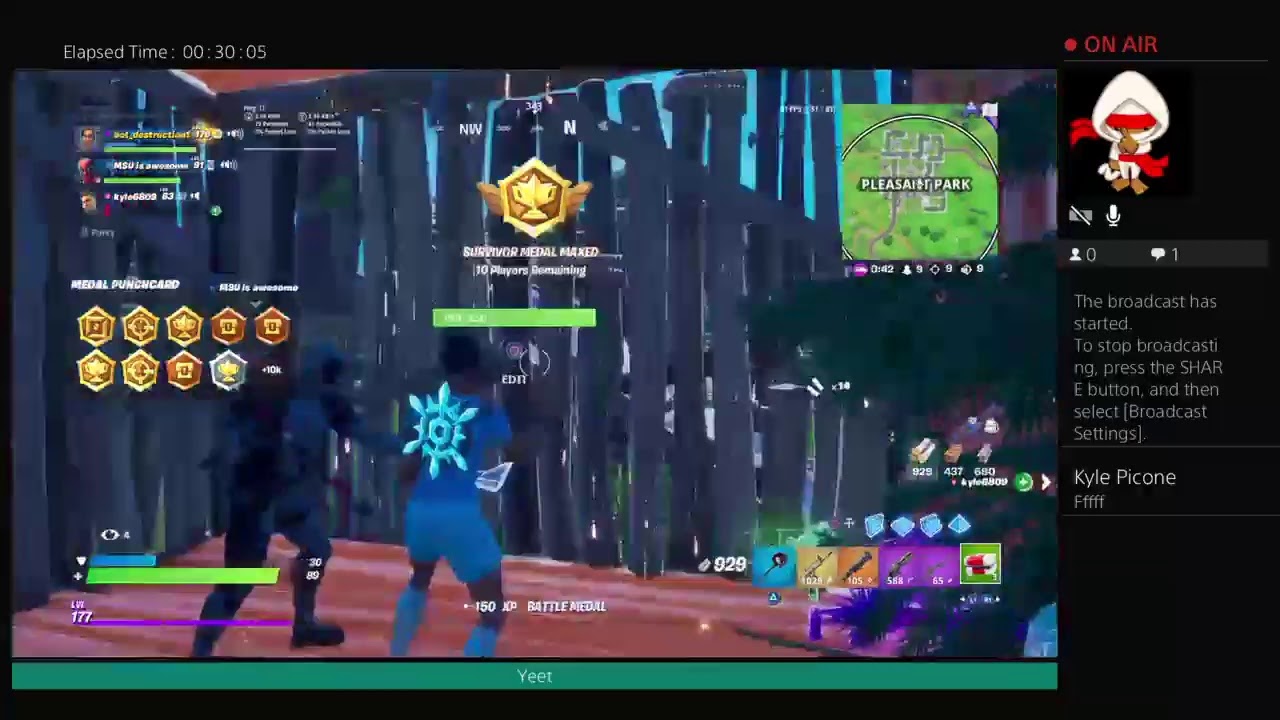 Ffffffffffffffffffffffffffffffffffff - YouTube