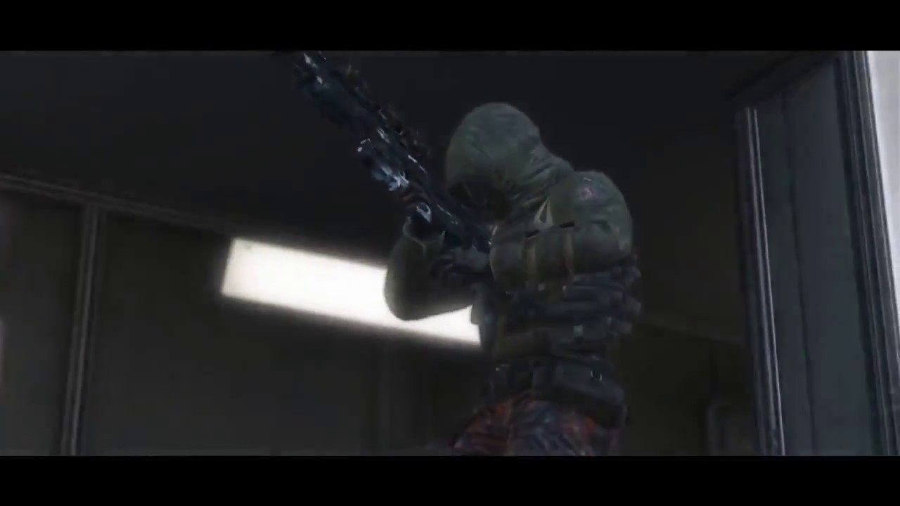 Obey Masks has RETURNED! - YouTube