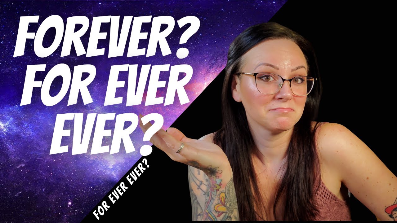 Do You Have to Be Sober Forever? - YouTube