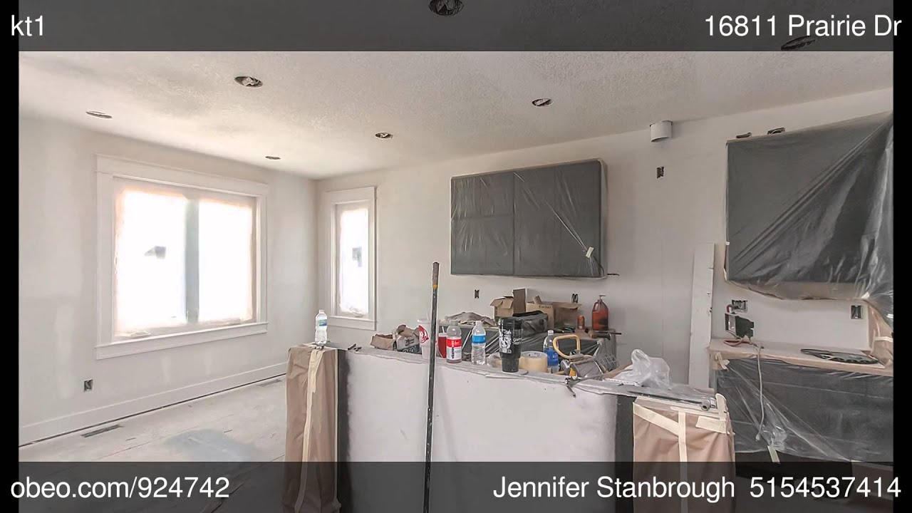 16811 Prairie Dr Clive IA 50325 - Jennifer Stanbrough - BHHS First ...