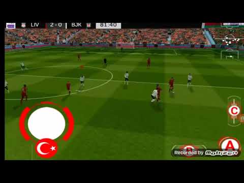 Tas 20 - NAPOLI'den Teklif Geldi!! #2