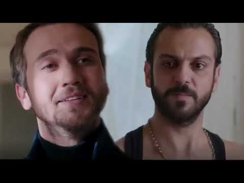 مسلسل الحفرة انضمام 4 نجوم جدد