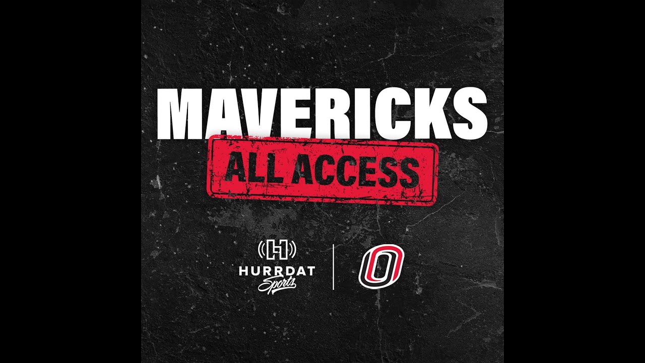 Hockey, Women's Basketball and Men's Basketball, Oh My! | Mavericks All ...