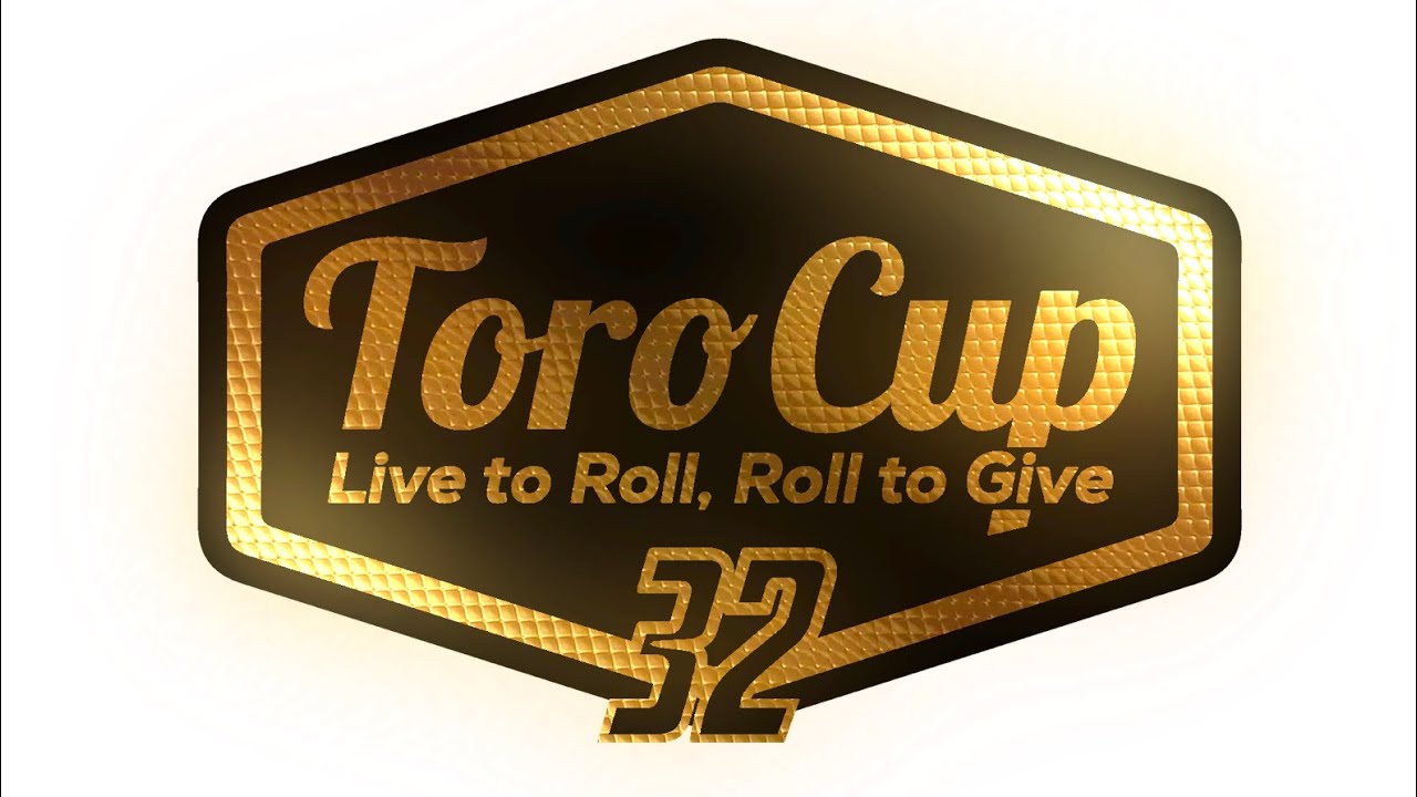 Niko Hazel vs. Danielle Lear - YouTube