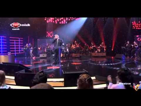 TRT Müzik & Sessizce 5 (01 Ekim 2013)