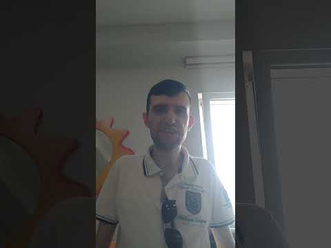 Murat Yurtçu - Gönül Limanı & Ömrüm (İbrahim Erkal Cover)