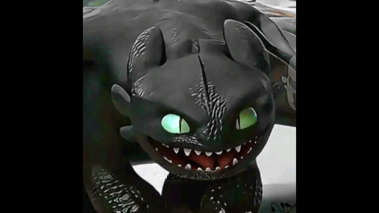 𝙒𝙝𝙖𝙩 𝙞𝙛 [ 𝘈𝘯𝘨𝘳𝘺 𝘛𝘰𝘰𝘵𝘩𝘭𝘦𝘴𝘴 𝘤𝘳𝘦𝘥𝘪𝘵: 𝘕𝘺𝘳𝘢 ] - YouTube