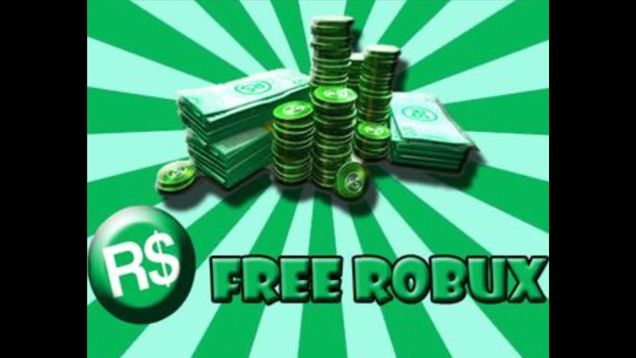WINNERS OF THE 1K ROBUX GIVEAWAY!!! - YouTube