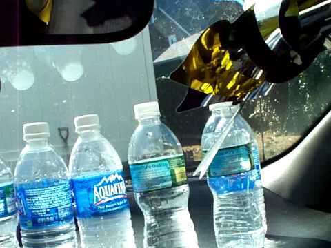 team toxic burp g5 - YouTube