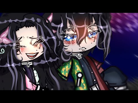 I got a smile on my face || GiyuKana || Fluff || Valentines special ...