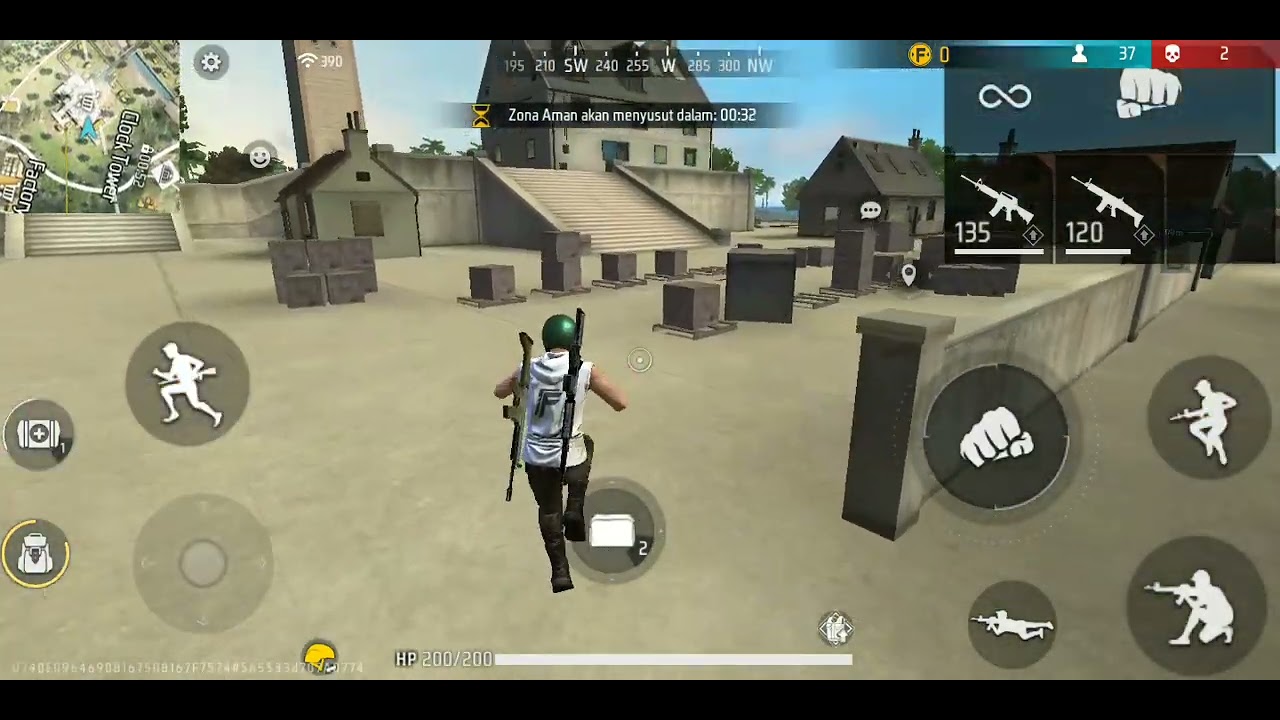 16 Mei 2023 - YouTube