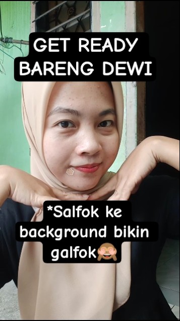 Suka video gini atau yang POV gaes? #popmusic #skincareroutine #musikhiburan #musikterbaru # ...