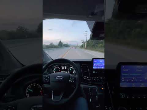 Araba Snap | Semicenk | Geri Dönemedim #bursa #araba #video #snap #titanyum