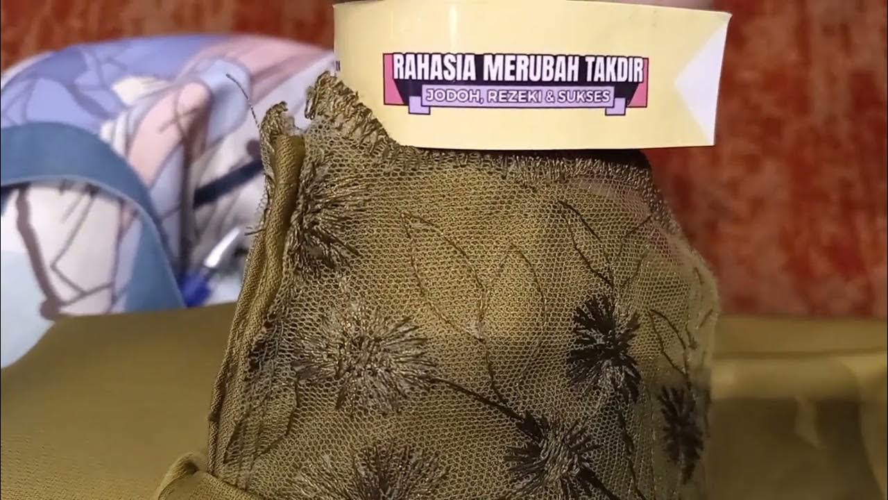 Cirebon, UHA 22 september 2024 - YouTube