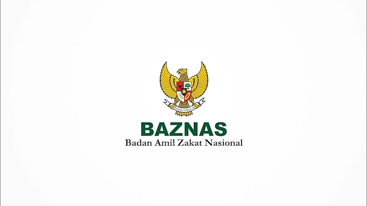Baznas Ri