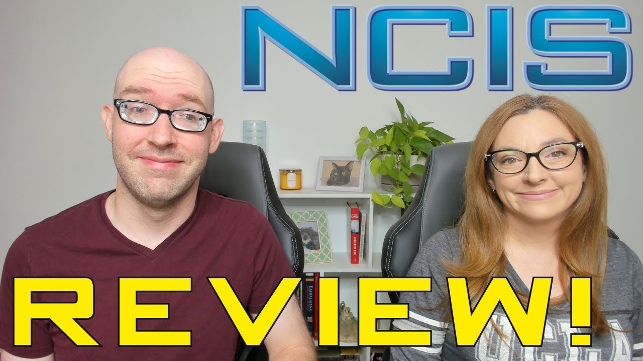 NCIS season 20 episode 6 review and recap: More hints at an Abby return ...