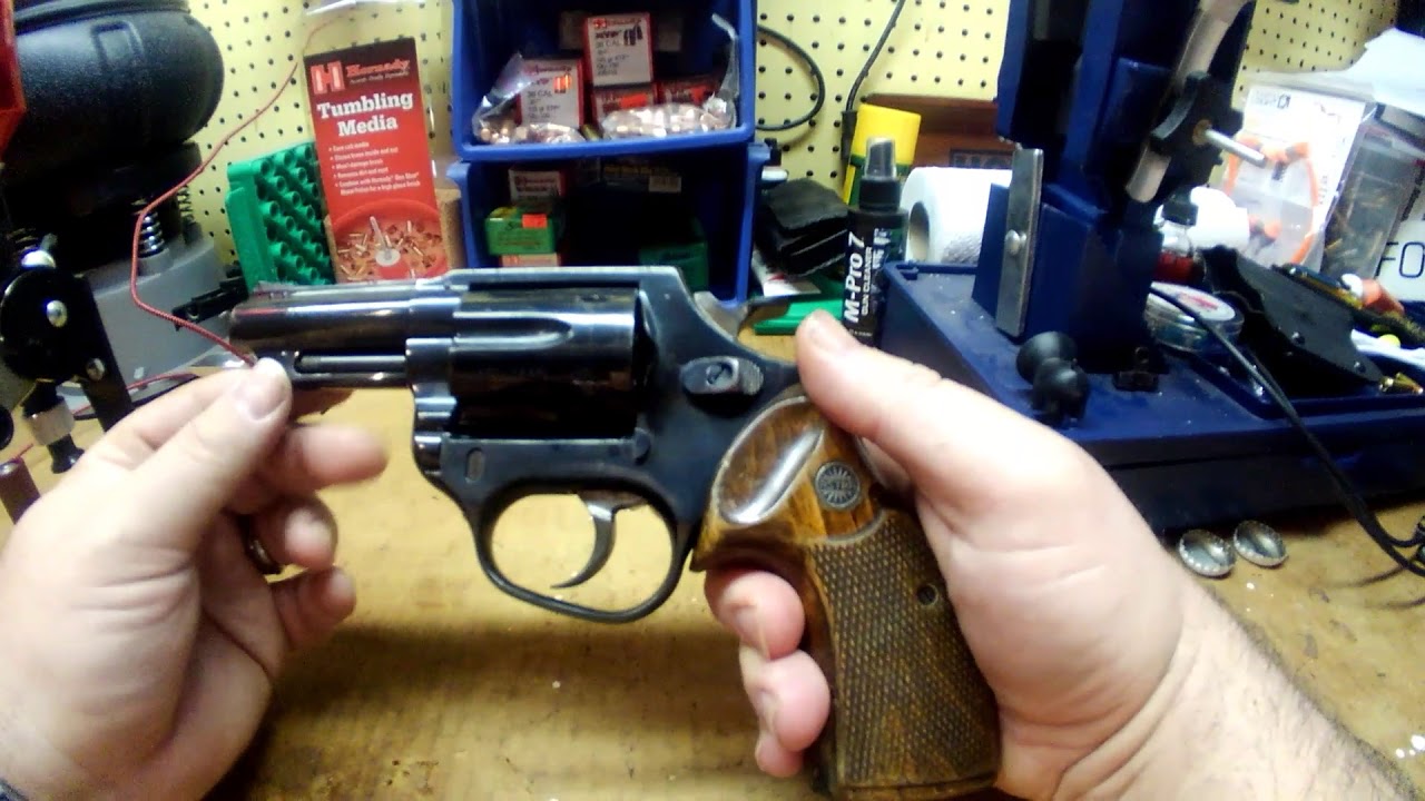 Astra Police table top review - YouTube