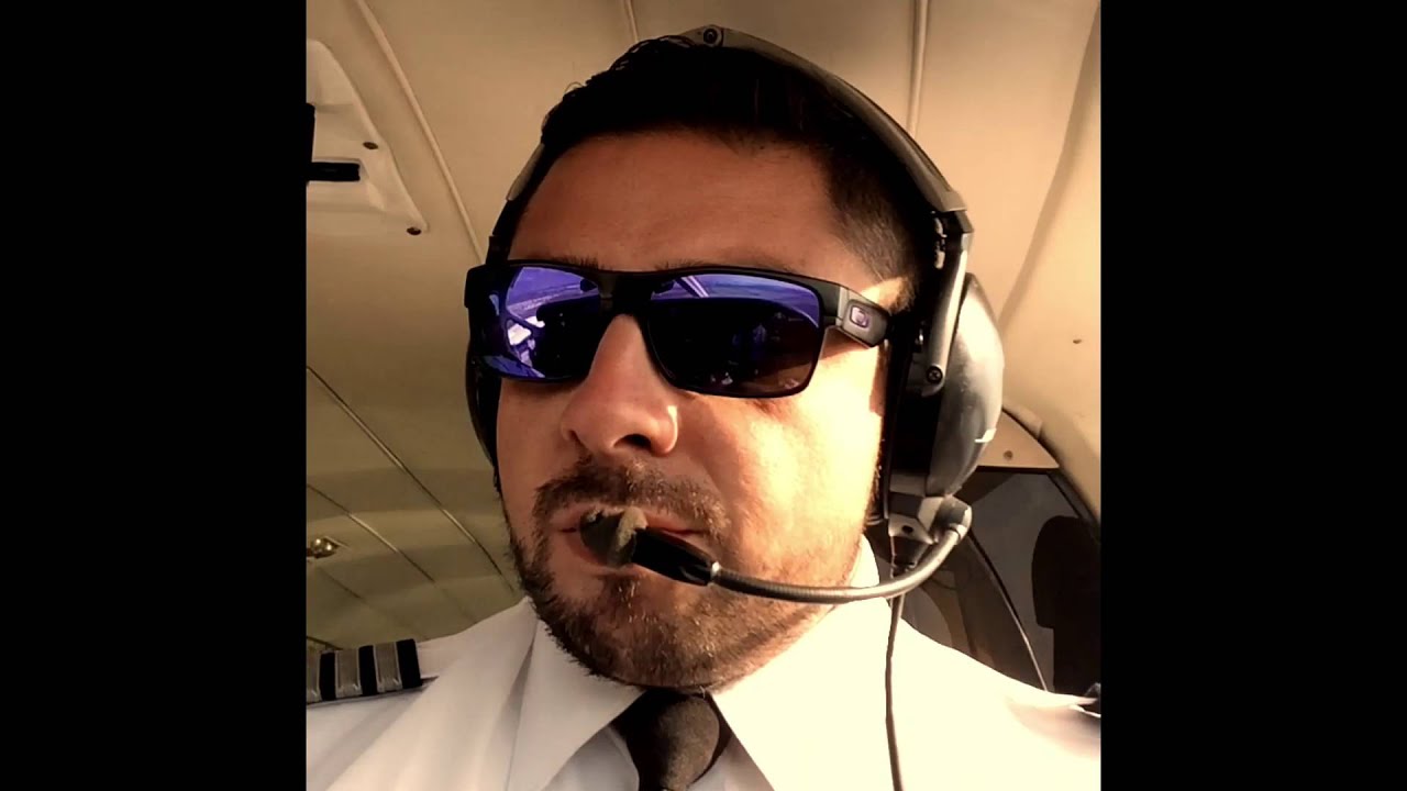 Landing mmrx - YouTube